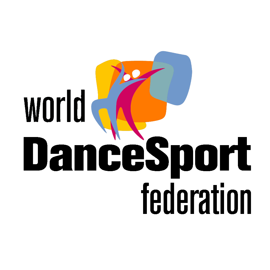 12.04.2025 Blackpool WDSF WM Latein – Patricia & Christopher – Creative ...